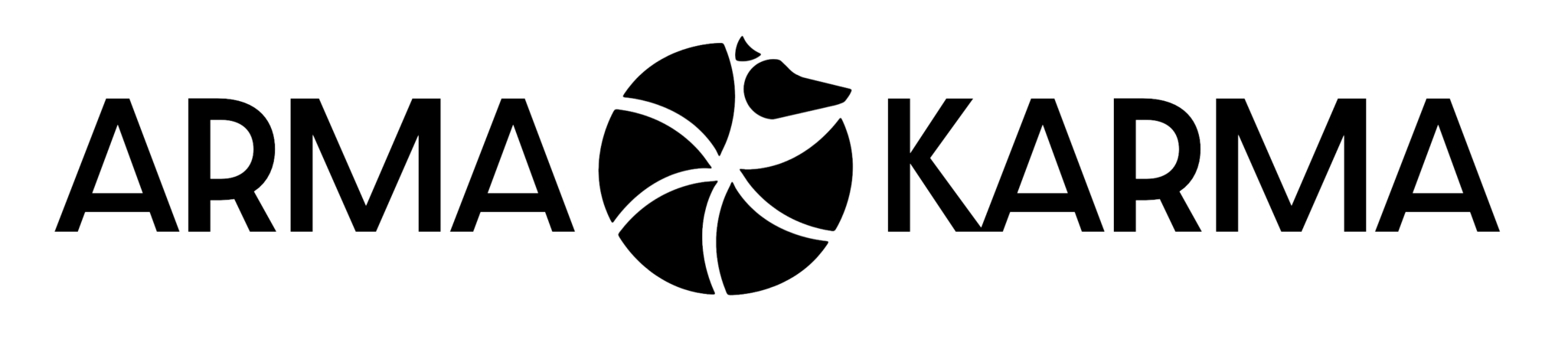 Arma Karma - Insurance: Ethical Sustainable Comparison- The Good ...