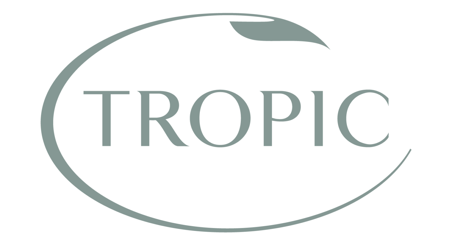 Tropic Skincare - Skincare: Ethical Sustainable Comparison- The Good ...