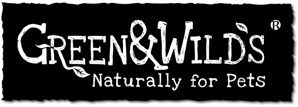 Green & Wild's - Cat & Dog Food: Ethical Sustainable Comparison- The ...