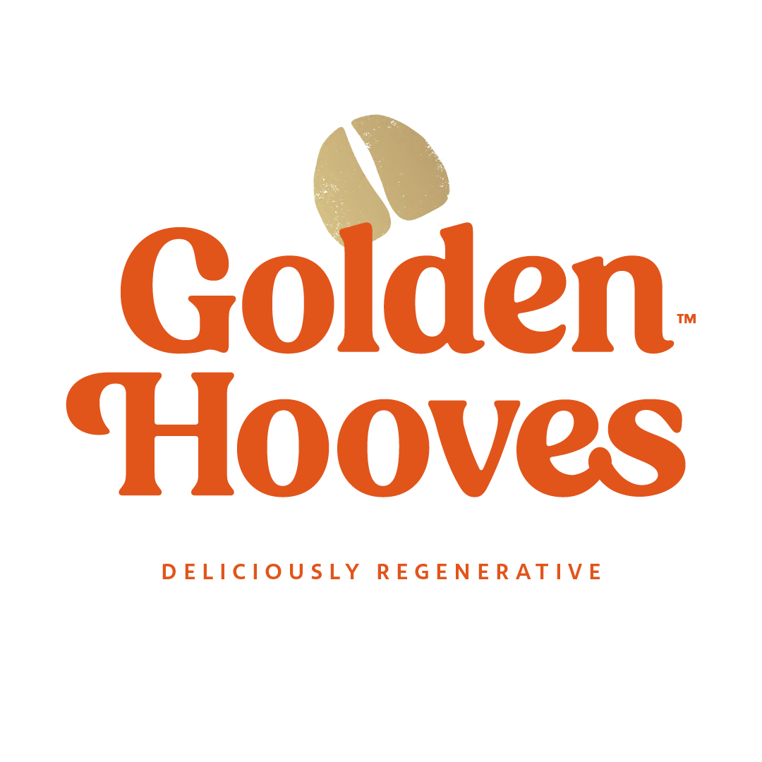 Golden Hooves - The Good Shopping Guide