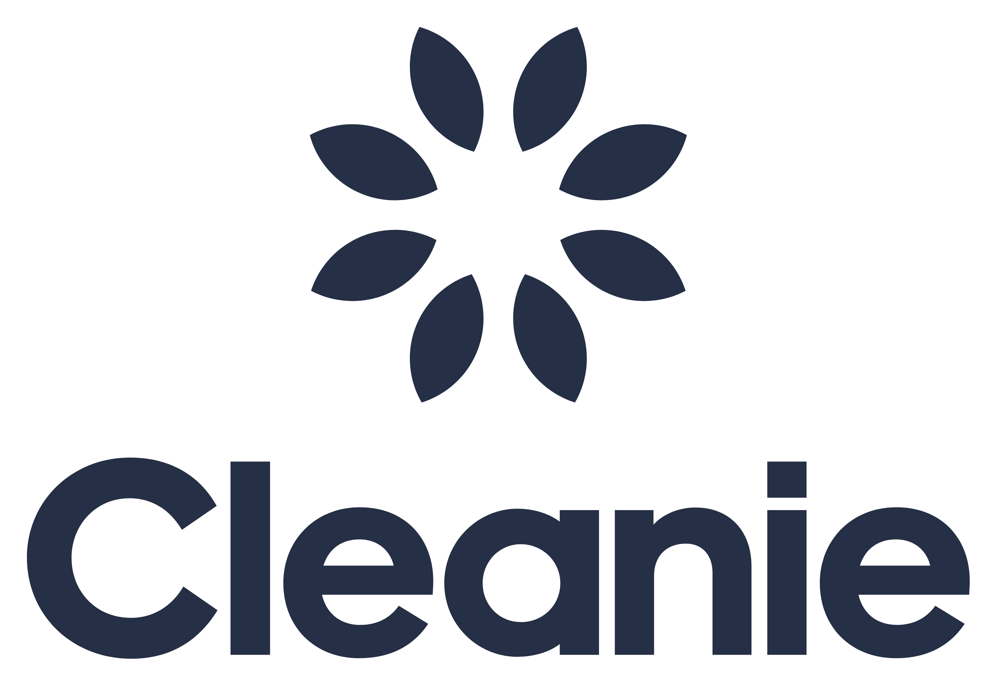 Cleanie - The Good Shopping Guide