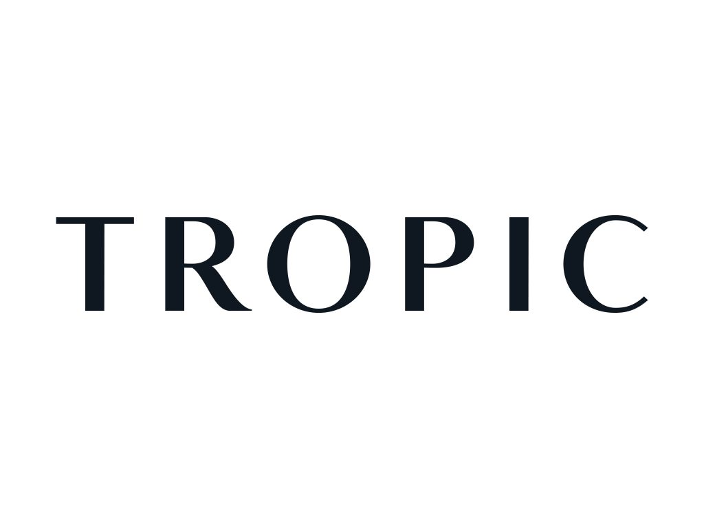 Tropic Skincare - Deodorant: Ethical Sustainable Comparison- The Good ...