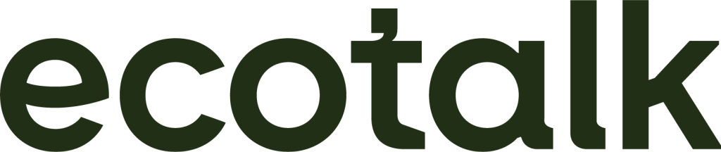 Ecotalk - Mobile Networks: Ethical Sustainable Comparison- The Good Shopping Guide