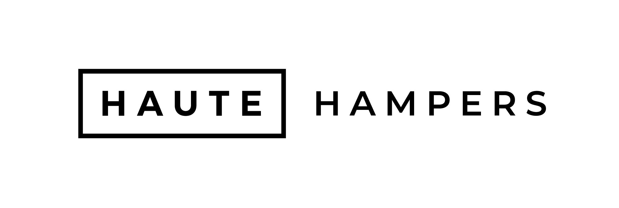 Haute Hampers - The Good Shopping Guide